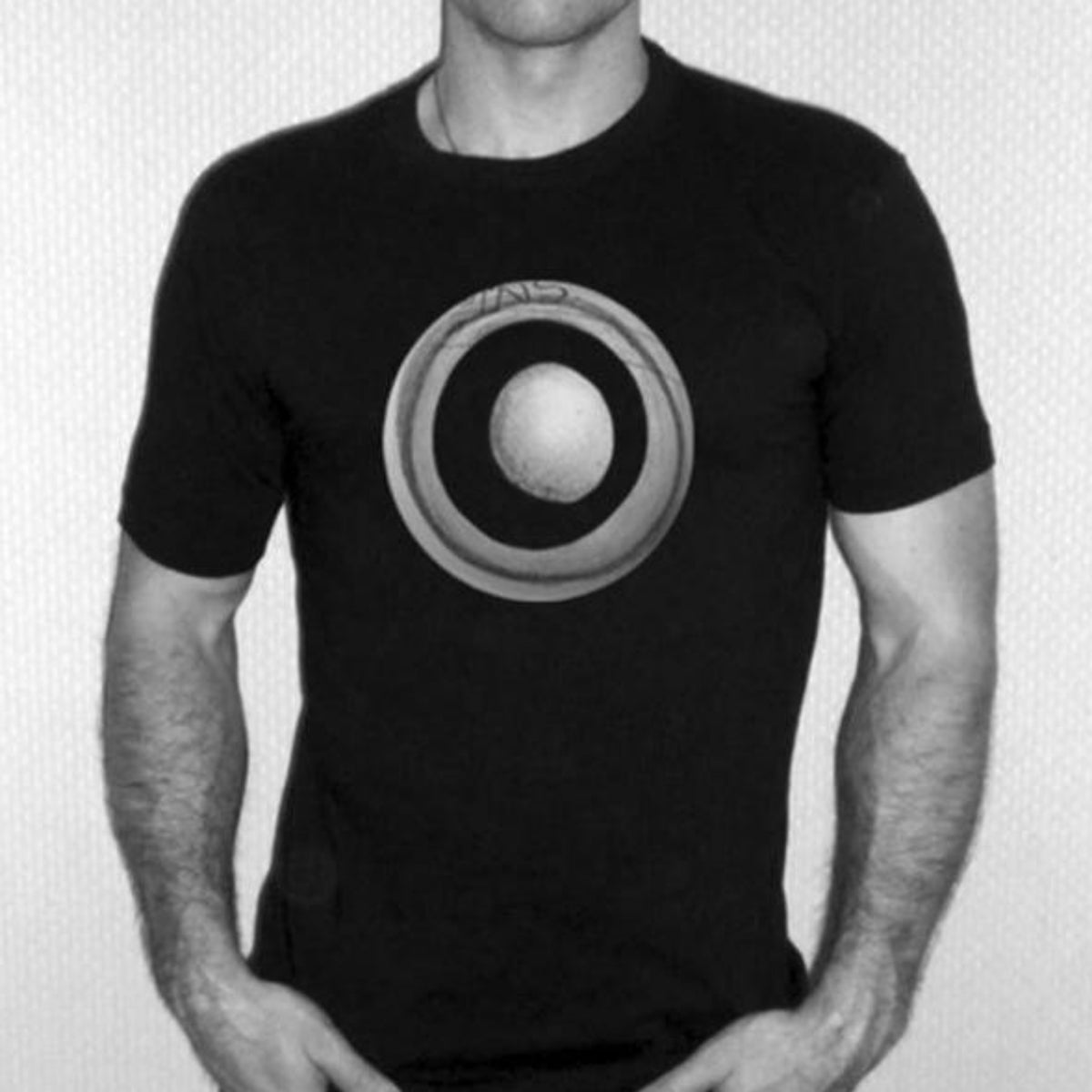 LOGO – LAMB design